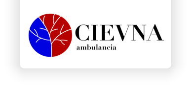 Ultrazvukové vyšetrenie ciev - Cievna ambulancia Bytča